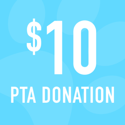 Donate to the PTA – Marengo PTA